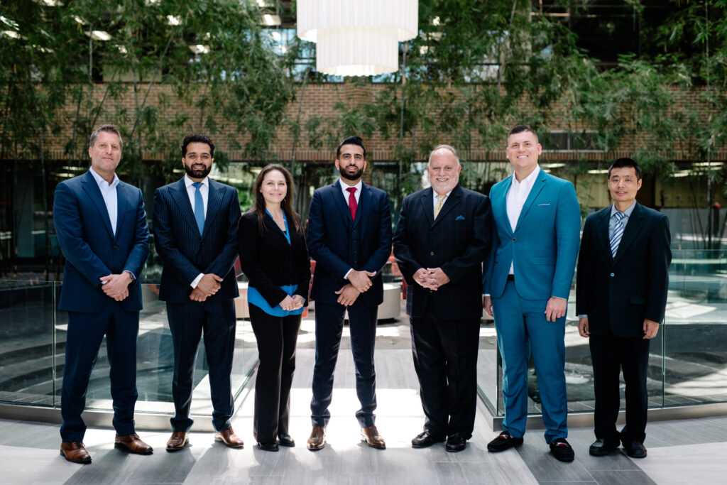 Capital Business Brokerage | Michigan Business Brokers